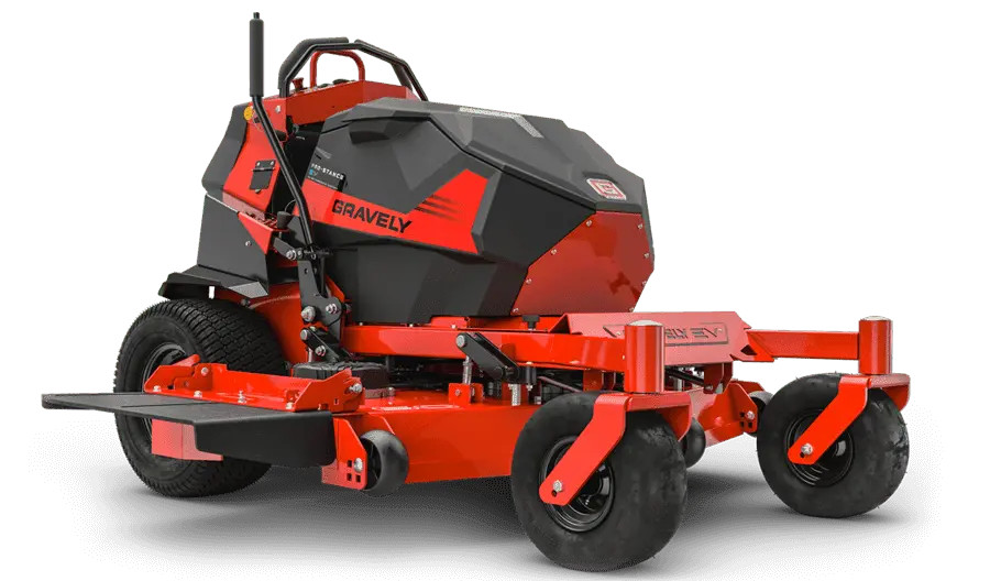 Home - Clovis lawn & power equipment in Clovis, NM
